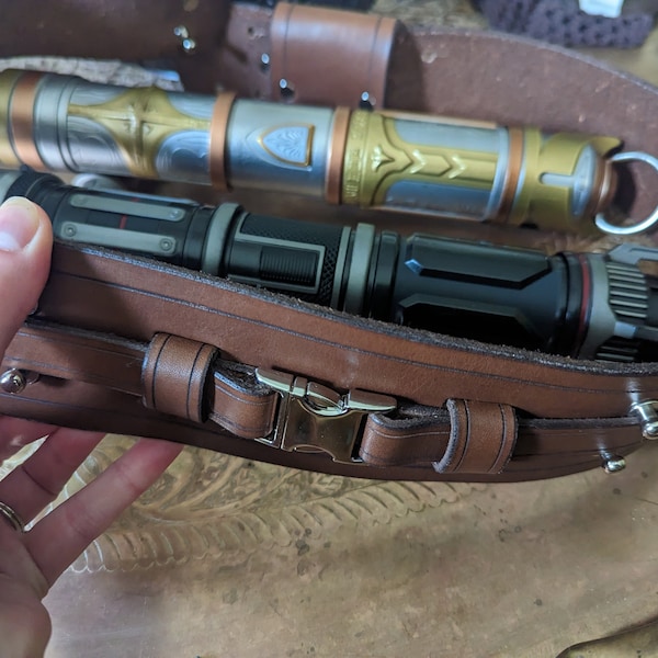 Leather Tabards, Star Wars, Sith, Anakin, Dark Lord, Skywalker, Mortal ...