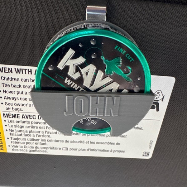 Western Sheriff Duck, Ducking, Dashboard Buddy, Custom Duck - Etsy