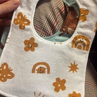 Prosperity Hens PDF Sewing Pattern || Digital Download Tutorial for ...