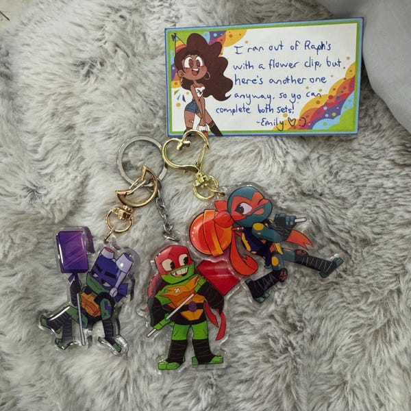 PRE-ORDER Bill Cipher and Ford 3D Keychain - Etsy UK