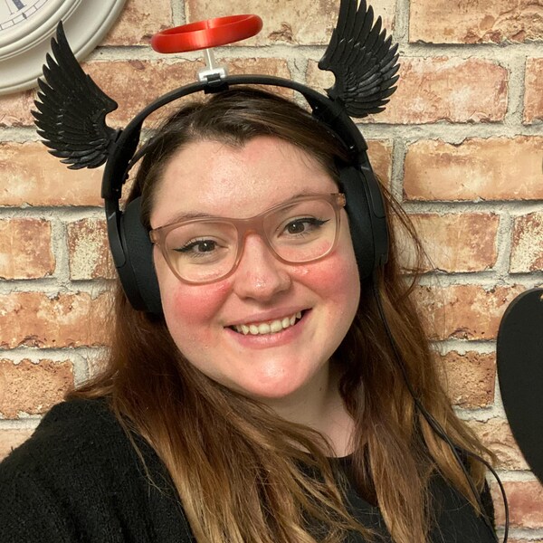 Mini Garden Tools Set Plant Lover Gift Mini Shovel, Mini Rake, Mini ...