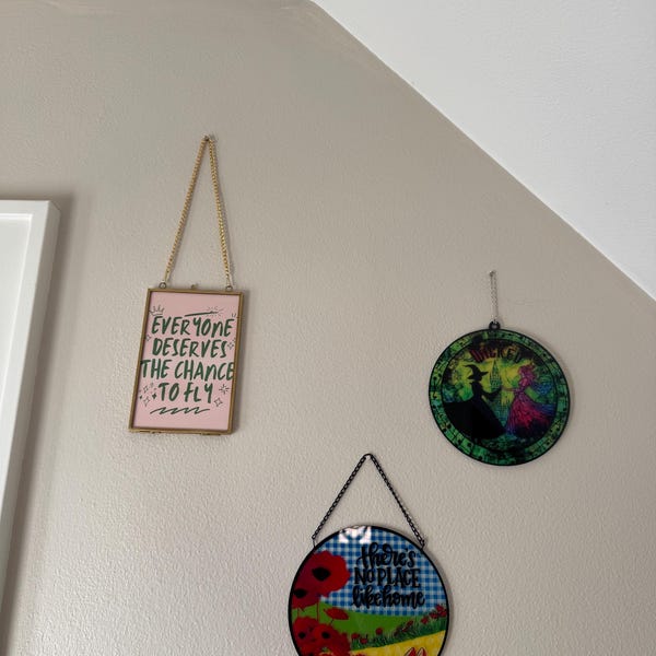 The Grinch Christmas Mega Bundle Print Poster Merry Grinchmas Digital ...