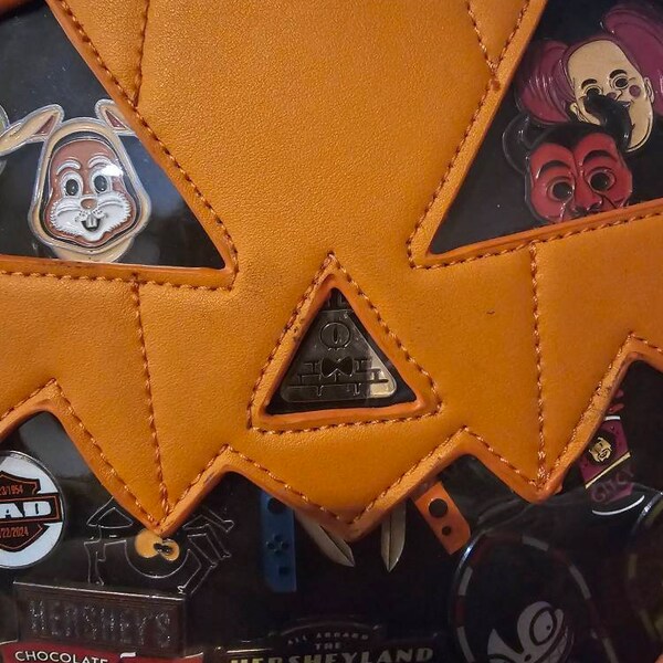 Bill Cipher- Weirdmageddon - Hard Enamel Pin Gravity Falls Adorable ...