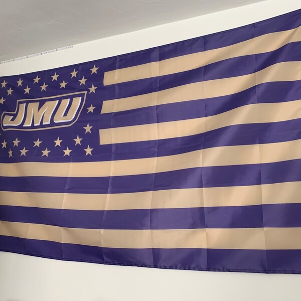 Custom Flag 3x5 - Personalized Flag - Etsy