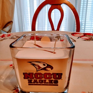 Candle Jar Dust Cover Pack of 30 for Dollar Tree Jar - Etsy