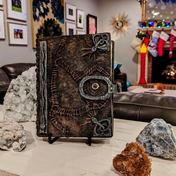 Mutation Creature Suit - Etsy