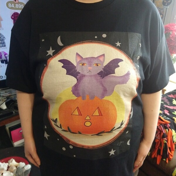 18 DND Discord Emojis | Emotes Twitch - Etsy