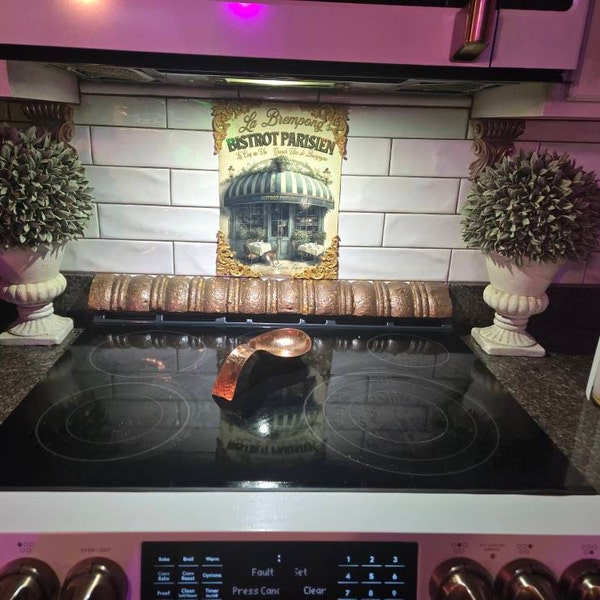 Italian Restaurant Personalized Sign Fun Wall Art Great Gift for Anyone ...