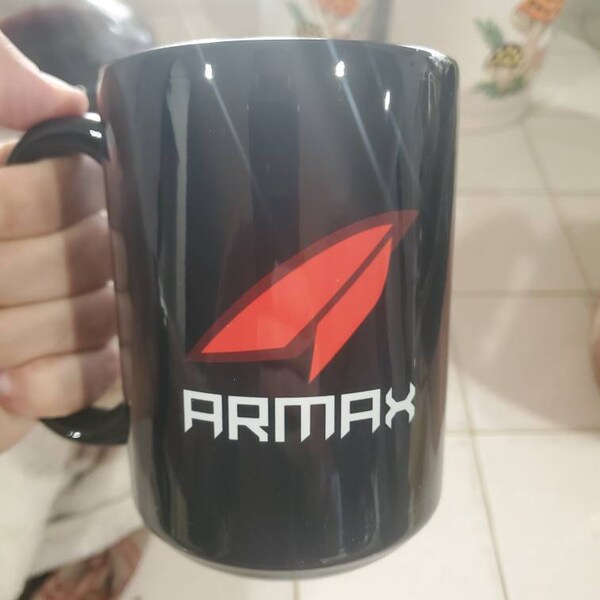 SHODAN Desk Mat, Sentient Hyper Optimized Data Access Network, Hacker ...