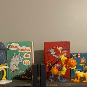 1962 Rosko/nomura Astronaut Robot-featured on Our Pawn Stars Episode ...