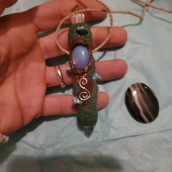 Child Protection Magick Spell Jar, Kid Safety Magick, Protection Spell ...