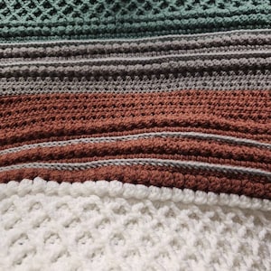 Boho Cardi Duster Pattern, Boho Crochet Cardigan, Boho Crochet Duster ...