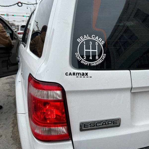 Your Local Noise Complaint Bumper Sticker- Car Decal- Laptop Sticker ...