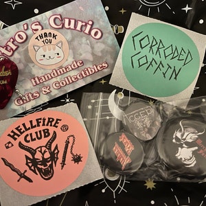 ACNH Gyroid 36 Pack Cricut SVG Bundle Personal Use - Etsy
