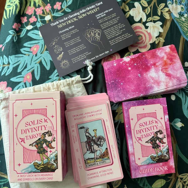 Pendulum Board, Printable Pendulum Board, Divintation Board, Grimoire ...