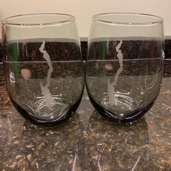 Lake George Decal, Lake George Outline, Lake George Car Decal,lake ...