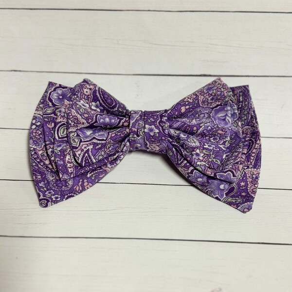 Classic Pouch Sewing Pattern - Your Essential Guide to Craft the ...