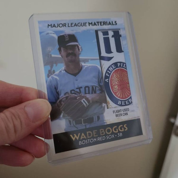 Seattle Mariners BELIEVE Handmade Home Decor Wooden Sign - Etsy