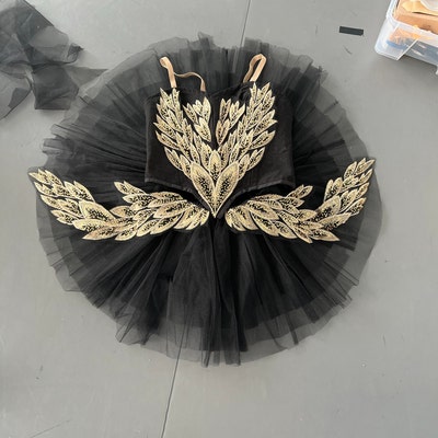 Reflective Fabric by Yard Night-luminous Fabric Runway Design Cloth for ...