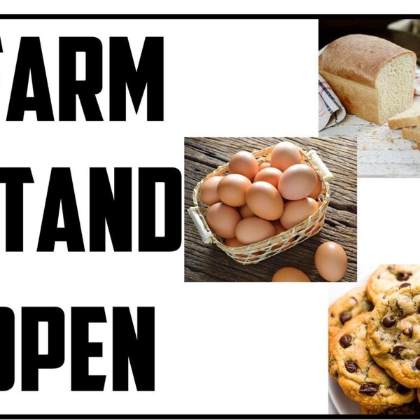 Red Bottom High Heels Vinyl Decal for Electronics (laptop/mac), Car ...