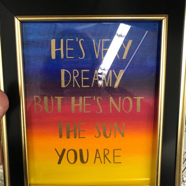 Handmade Wedding Invitations, Linocut Invitations, Linoleum Print ...