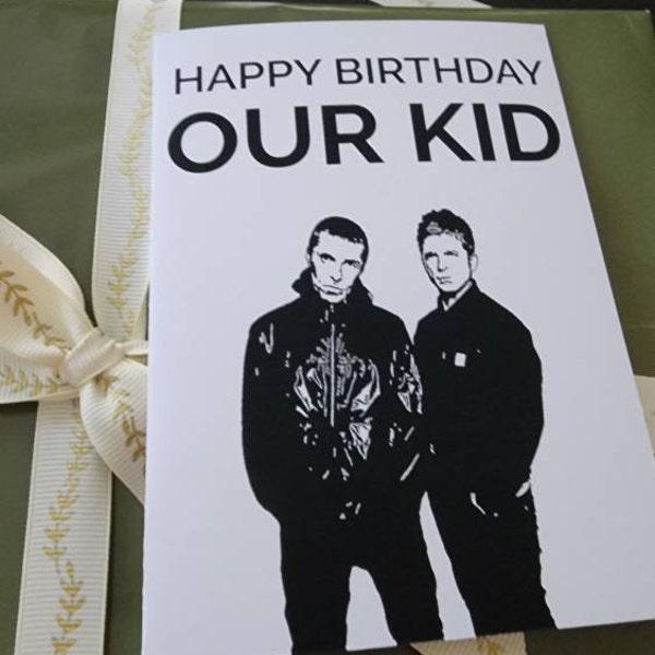 Harland & Wolff Crane Belfast Art Print Father's Day Gift - Etsy