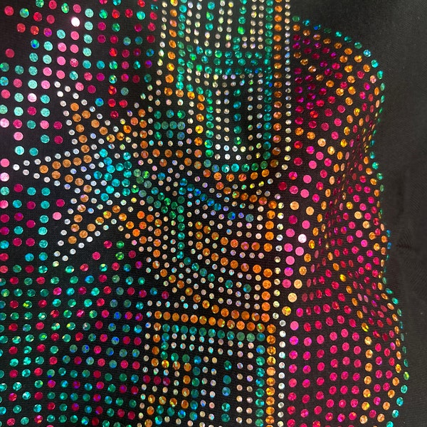 Hunka Hunka Birthday Love Elvis Presley Tee Personalization With Names ...