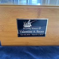 Bass Trophy Fishing Trophy Fishing Derby Tournament Trophy Award ...