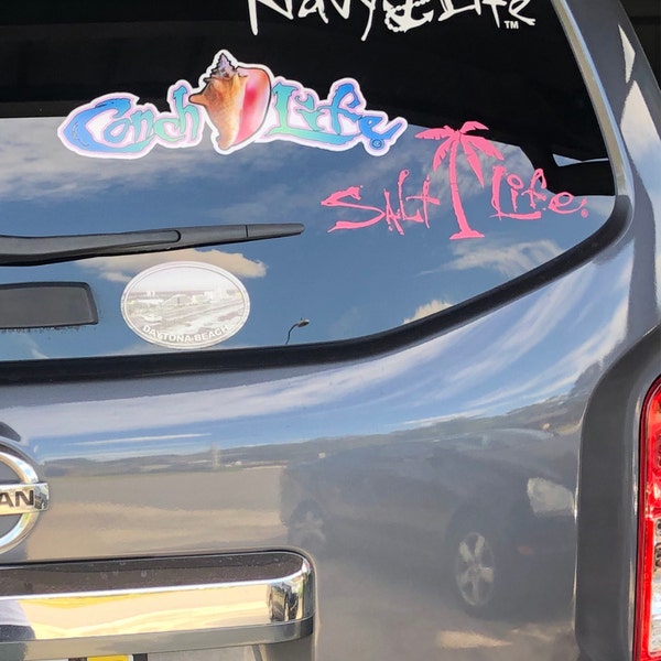 Car Doors Livery Pillar Decal Sticker Wrap - ANY IMAGE - High Quality ...