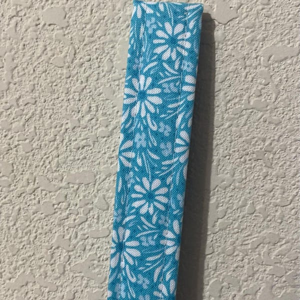 Fruit Picnic Key Fob Gingham Spring Wristlet Keychains - Etsy Fruit Picnic Key Fob Gingham Spring Wristlet Keychains - Etsy