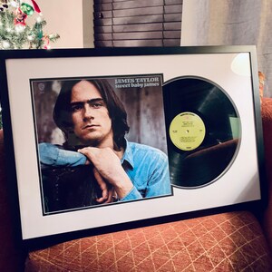 The Beatles Abbey Road Vinyl Record LP C1 0777 7 46446 1 7 | Etsy