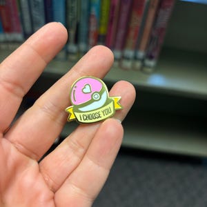 Premium Gengar Pokémon Key Tag | Upgraded Jet Tag With Durable Buckle ...