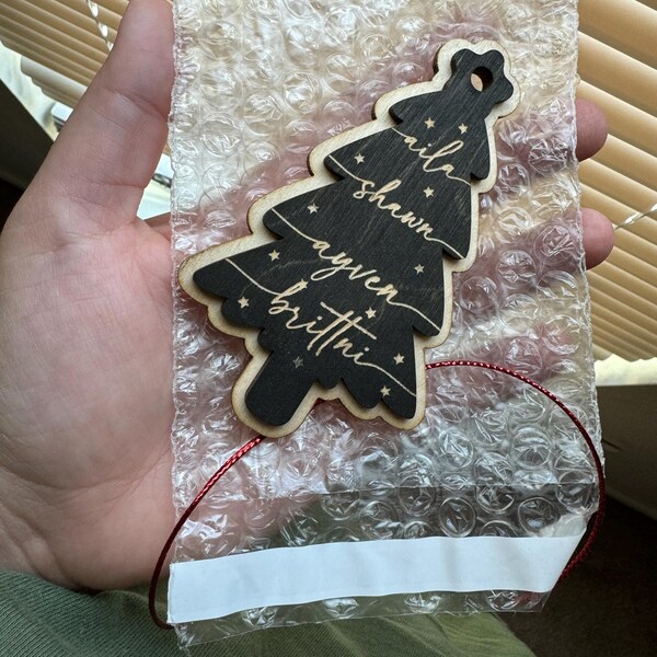 Personalized Keychain, 4 Sided Bar, Custom Engraved Keychain, Drive ...