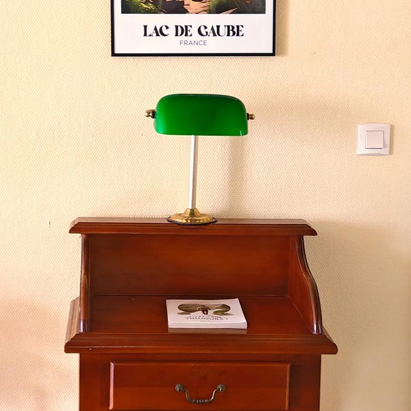 Pyrenees Mountain Poster, Pyrenees Print, Pyrenees Poster, Mountain ...