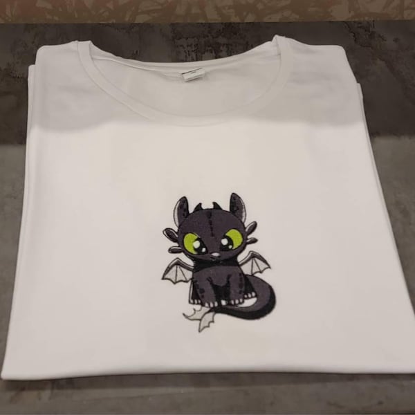 Embroidery Designs Dragon, Machine Embroidery Designs Couple Dragons ...