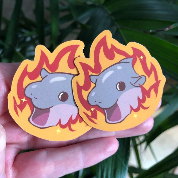 Sakura Spinning Hard Enamel Pin - Cherry Blossom - Kawaii Pins - Stress Relief - Unique Gift ...