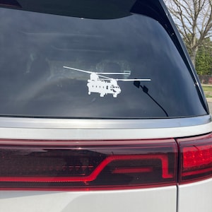 Maintenance Badge Decal basic USAF Full Color, MX Badge, MX Badge ...