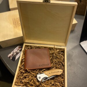 Love You Dad Knife Gift for Dad, Knife for Dad, Father's Day Gift, Dad ...