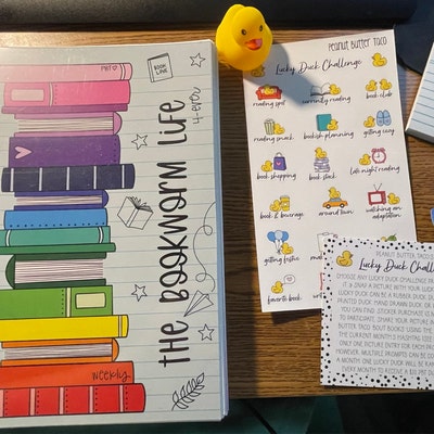 Fall Quality Time Stickers Seasonal Family Time Planner Stickers Kid ...