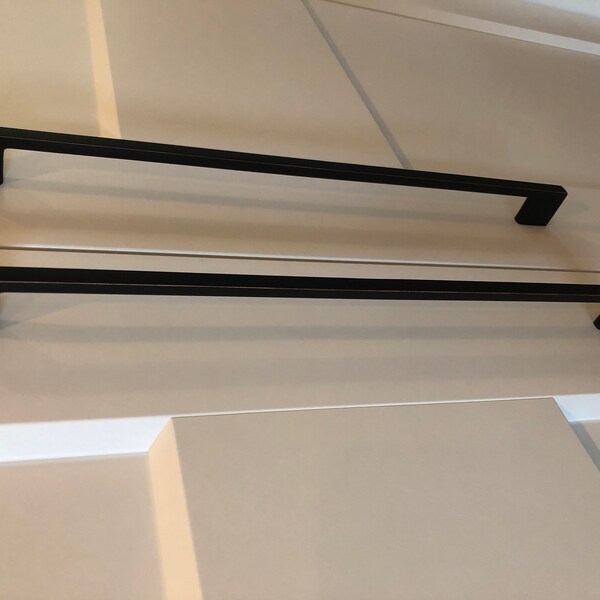 Firewood Rack V Shape Steel Metal Wood Rack Handmade Wood Stand for ...