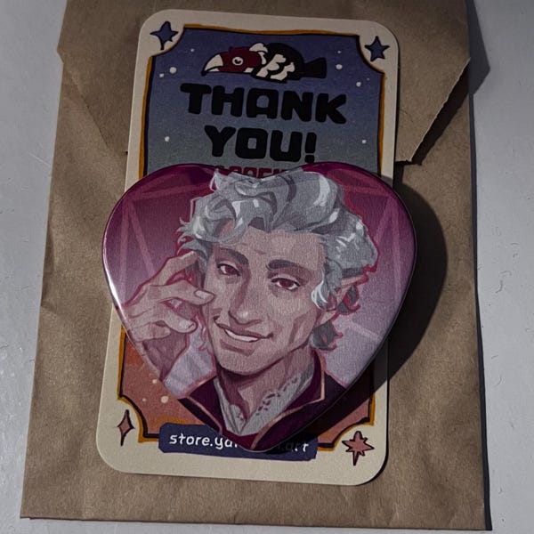 11x17 Dunmesh Feast Print - Etsy