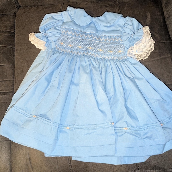 Fly Fishing Flies.. SLS; "rusty Rat", Green Highlander, Thunder & Lightning, Hair Wing Salmon ...