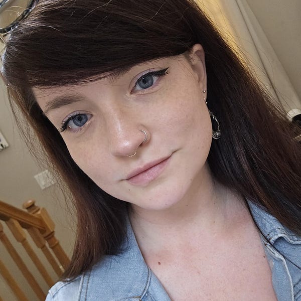 Minimalist Septum, Snug Septum Ring, Silver Septum Ring, 925 Nose Ring ...