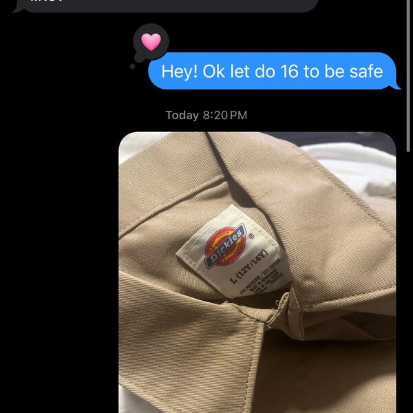 Custom Corset- Senior/homecoming/grad/birthday- Corset Custom to Your ...