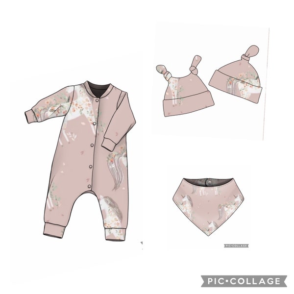 Product Mock up Template Bell Bottom Trousers, PNG Canva Etc - Etsy