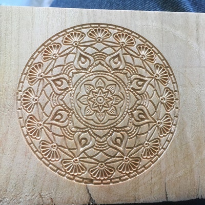 Oval Bowl 3D STL Files for CNC - Etsy