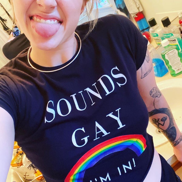 Daddys Good Girl, T-shirt, Good Girl Shirt, Submissive Shirt, Bdsm Shirt, Bdsm Gear, Bdsm Gift ...