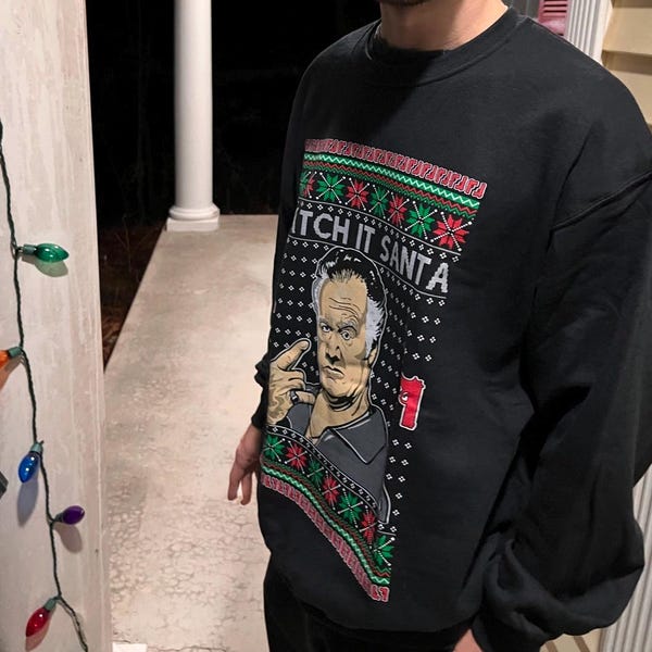 Kamala Harris Andy Beshear 2024 Democrat VP Vice President USA Election ...