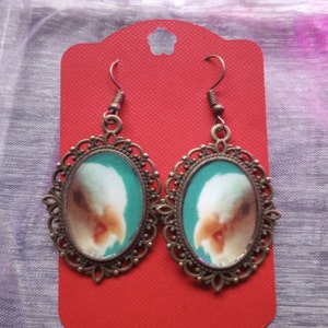 90s Reading Slogan Bookmarks - Etsy