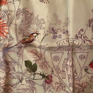 Luxury Lingerie Set/soft Lace Bra and Panties/la Perla Lingerie Set ...